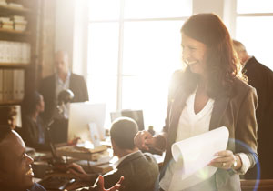 Get Involved : Team Lewis Trust